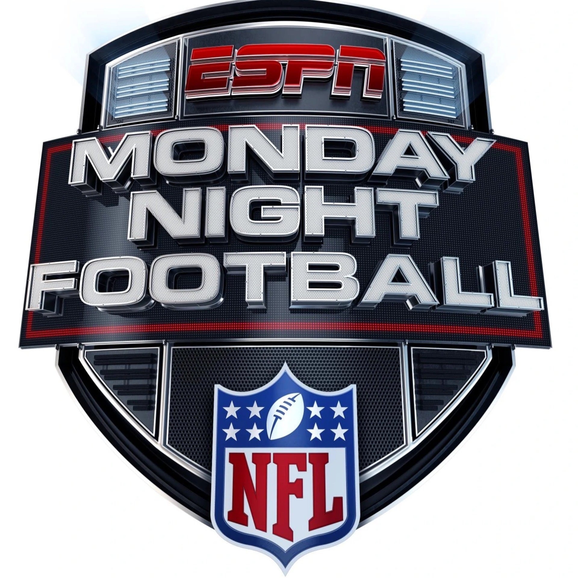 Monday Night Football Block Pool Monday Night Football Block Pool